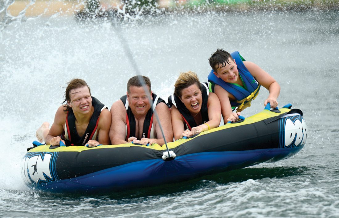 Remembering Sully …and his adventure | News, Sports, Jobs - Faribault ...